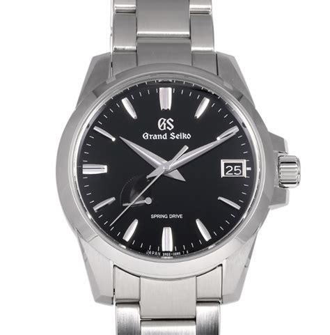 土浦セイコー SEIKO 買取セイコーの買取について土浦や阿見の質屋かんてい局 お知らせ 茨城県最大の質屋質屋かんてい局土浦店