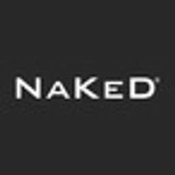 Naked Crunchbase Company Profile Funding
