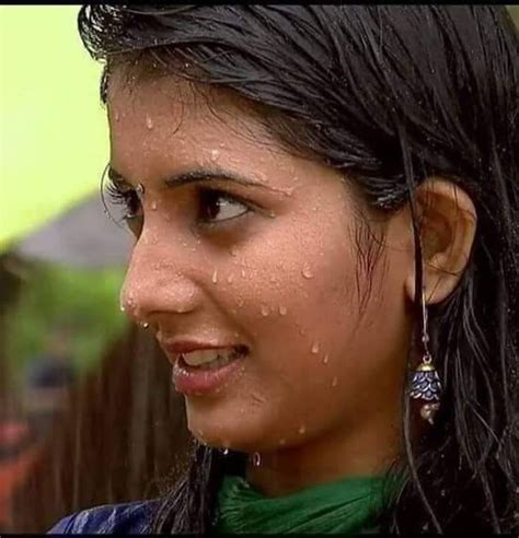 Pin On Cute Beauty In 2024 Beautiful Face Images Cute Beauty