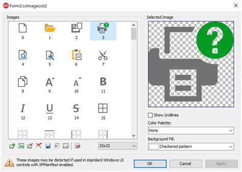 DevExpress VCL Shared Libraries VCL DevExpress Documentation