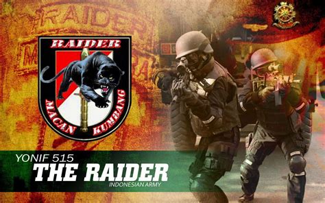 Wallpaper Lambang Tni Ad Picture Myweb