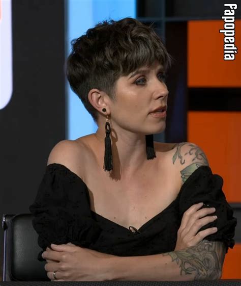 Soe Gschwind Nude Leaks Photo Fapopedia