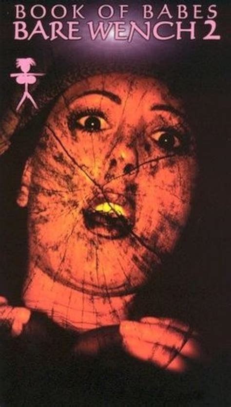 The Bare Wench Project 2 Scared Topless Video 2001 IMDb