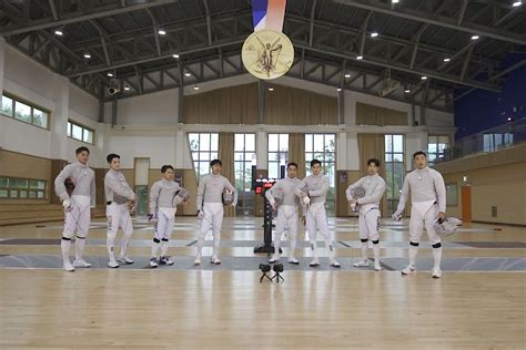 Lee Seung Gi Jipsabu Ep 182 Still Cuts 2 Everything Lee Seung Gi