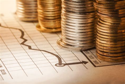 El PIB nominal sumó más de 23 billones de pesos en el tercer trimestre