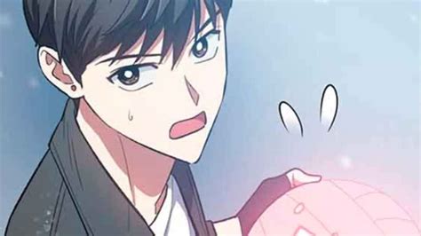 The S Classes That I Raised Chapter Release Date Preview Where