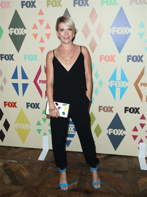 Mary Elizabeth Ellis S Feet I Piedi Di Mary Elizabeth Ellis