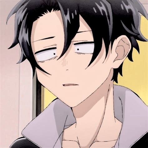 Kou Yamori Icon Anime Anime Icons Utas