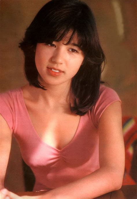 石野真子お宝無修正画像投稿画像 sexiezpix Web Porn