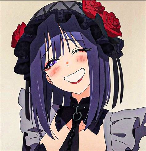 Pin de jownao en kitagawa marin Personajes de fantasía Personajes