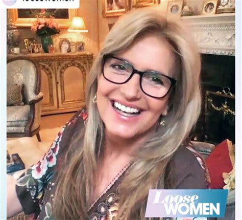 Penny Lancaster Nude Photos And Porn TheFappening Library