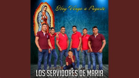 Ya Llego El Espiritu Santo YouTube