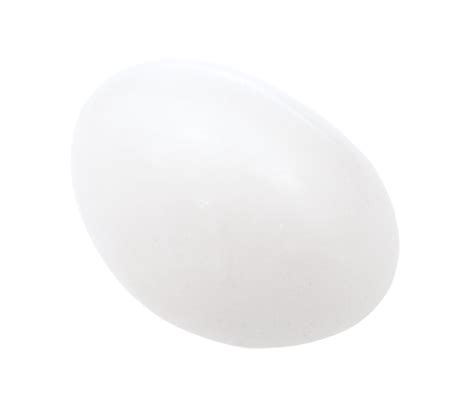 Milky Quartz Tumbled Milky Quartz Tumbled Rock Identifier