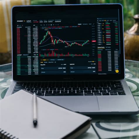 Grupo De WhatsApp Mercado Financeiro ZapLinksBrasil