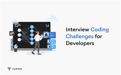 coding challenges what is it types and how it simplifies hiring