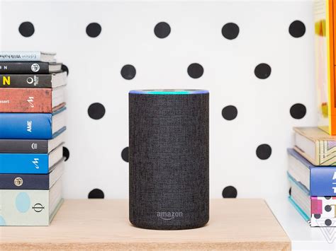 Siri vs Google Assistant vs Alexa Cuál es el mejor asistente virtual