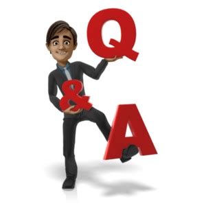 The Letter Q Png Images Pngegg Clip Art Library