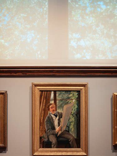 Review Jamie Fobert And Purcell Restore And Reconfigure National