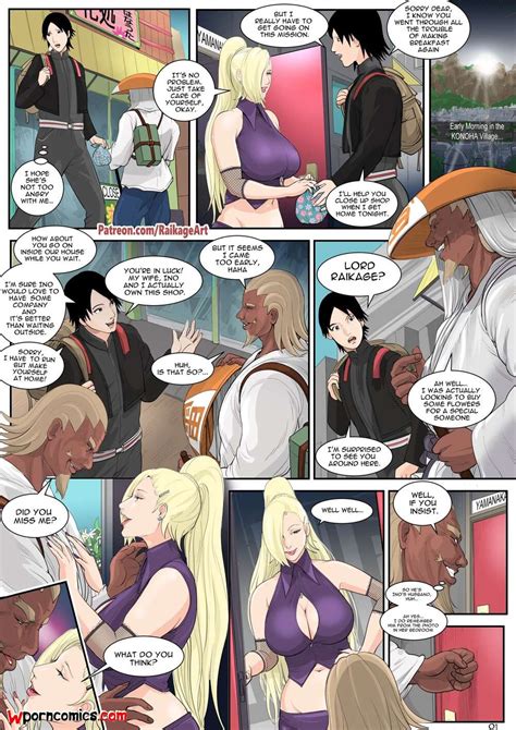 Sex Comics Comic Porn Adult Comics Porno Telegraph