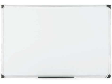 Quadro Branco Bi Office X X Cm Magn Tico Sim Worten Pt