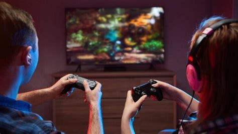 Game PS Multiplayer Terbaik 2024 Adakah Favoritmu