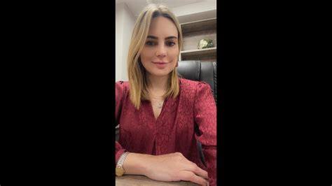Voc Um Profissional Agressivo Passivo Ou Assertivo Comunica O