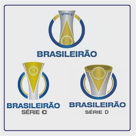 Bola Topper Samba Velocity Pró 2022 Boutique Futebol