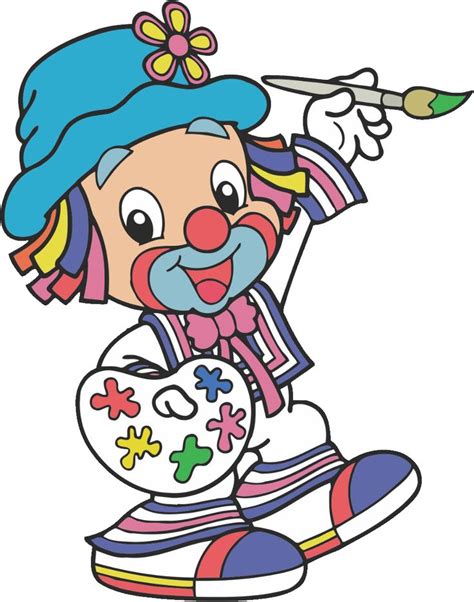Patati Patata 01 Imagens PNG Imagens Patati Patata Festa Infantil