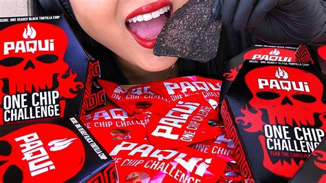 Hottest One Chip Cheaper Than Retail Price Buy Clothing Accessories