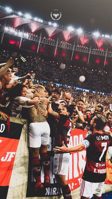 gabigol gabriel barbosa flamengo flamengo 2019 mengão fla