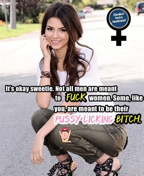 Worshismisty On Tumblr