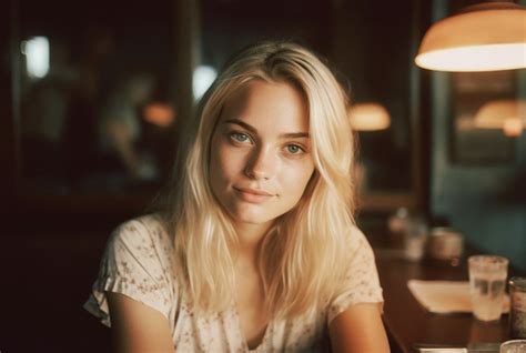 La plus belle femme du monde Betul Yilmazturk réagit à cette