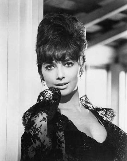 Suzanne Pleshette S Photos Suzanne Pleshette Suzanne Pleshette