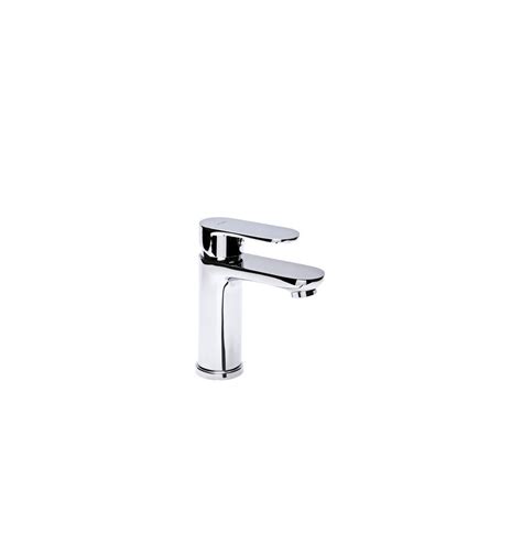 Valvex Tube Bateria Umywalkowa