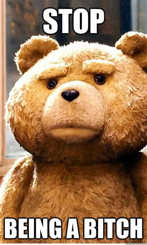 Angry Memes That Can Help You Laugh Away Your Anger Sayingimages