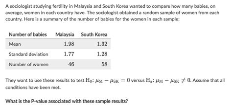 significant difference test means by solomon xie statistical guess medium