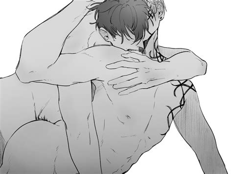 Post 4515461 Azuki Nagamitsu Sanchoumou Touken Ranbu