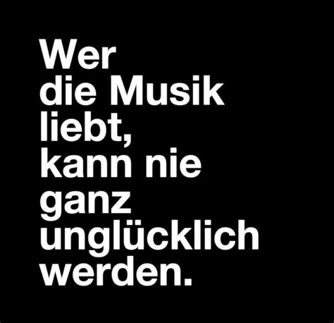 Pin Auf Zitate Spr Che