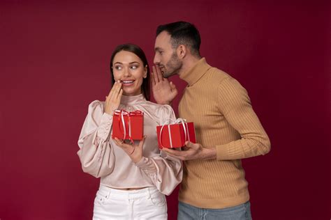 Cómo sacarle el máximo provecho a tu marca en San Valentín ADM