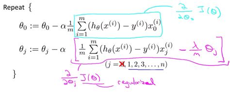 7 4 regularized logistic regression ozan Özten