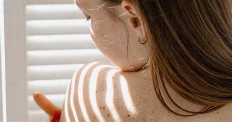 Habitudes Pour Am Liorer Les Maux De Dos Prendre Soin De Sa Peau