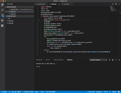 micropython vs arduino choosing the right platform fo