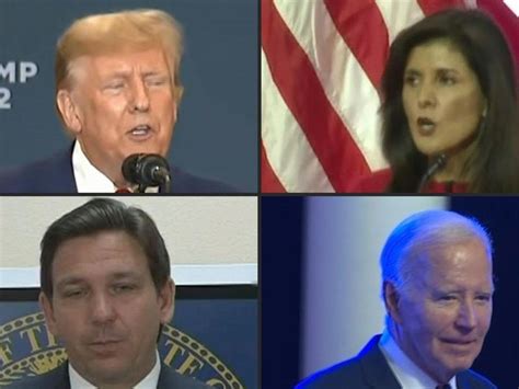 Usa Vorwahlen Starten In Iowa Wie Sie Ablaufen Einfach Erkl Rt