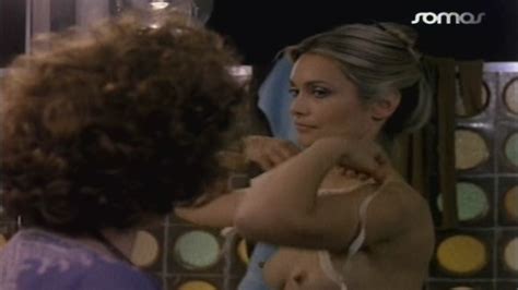 Alexandra Bastedo Movies SexiezPicz Web Porn