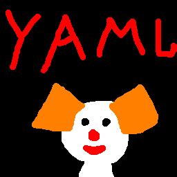 Robust YAML Visual Studio Marketplace
