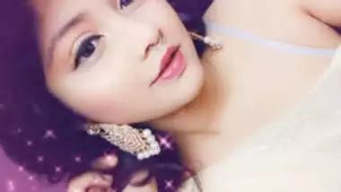 Bangladesh Old Dhaka Samia Noor Naked Sex Video Porn