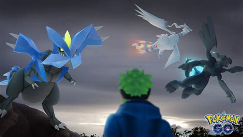 Mega Reshiram Ex Card