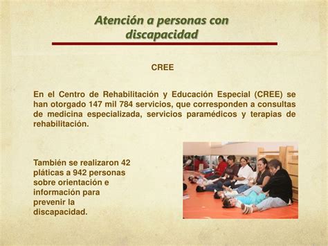 PPT Sistema Para El Desarrollo Integral De La Familia PowerPoint