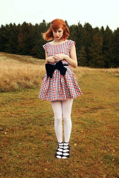 Pin On Redhead