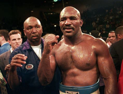 The Greatest Boxers Of All Time Legends Of The Ring Boxing News